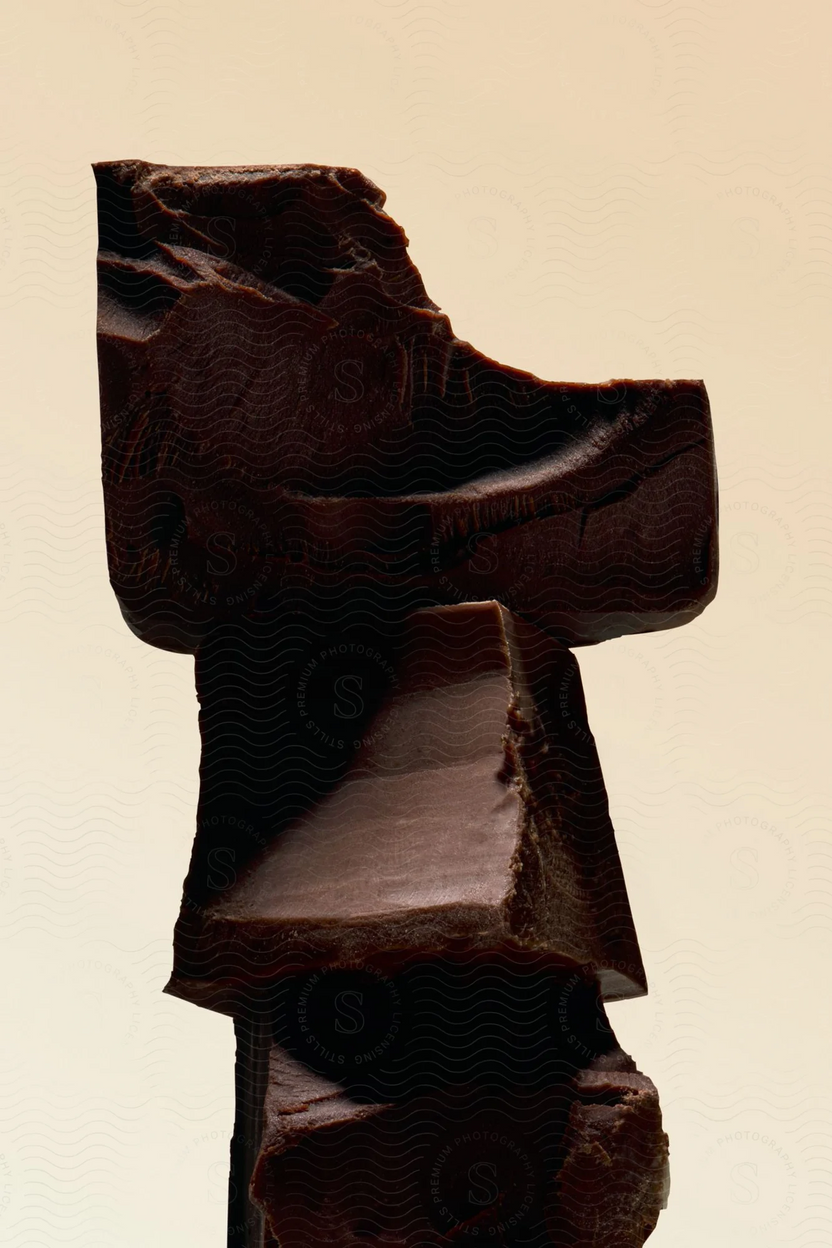 epogee