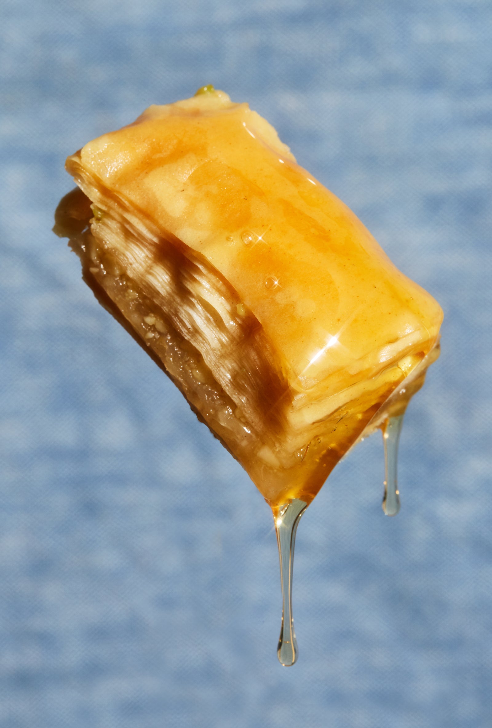 epogee