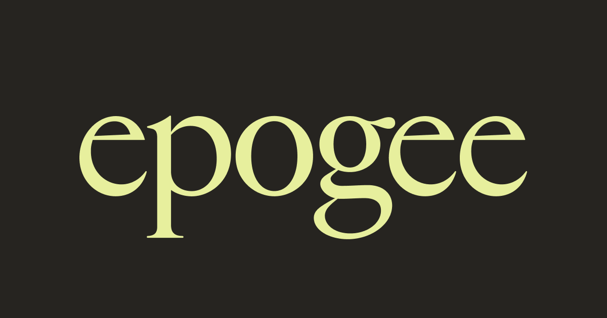 epogee
