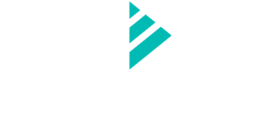 Epogee | Frequently Asked Questions | EPG Alternative Fat